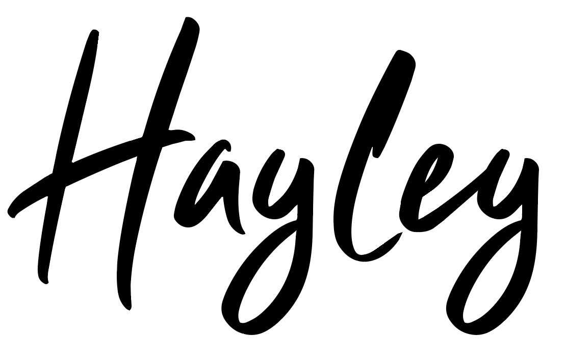 Hayley Penny Hairstylist – Bespoke Bridal Hair|Wedding Hairstylist ...