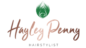 Gallery – Hayley Penny Hairstylist